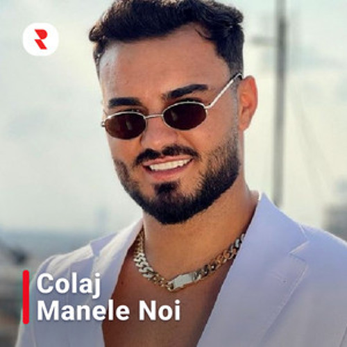 Stream Storemusic | Listen to Colaj Manele Noi 2024 playlist online for ...