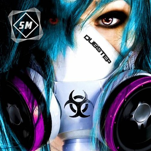 Stream Call Me Maybe - Carly Rae Jepsen (Dubstep/Trap Remix) by Carson | Listen online for free ...