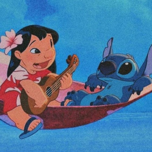 Stream Ur My Best Friend (Queen Edit) by JACOB TOMPKINS | Listen online ...