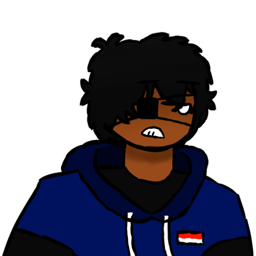 Stream FNF RightBurst 17Bucks by AngeloCra | Listen online for free on ...