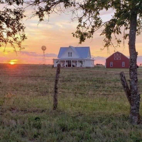 Stream homestead audios | Listen to back at the barn playlist online ...