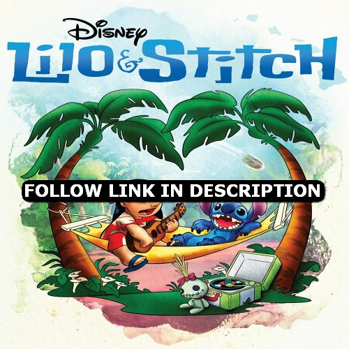 Stream Guarda Lilo & Stitch 2002 Film Completo in Italiano – Gratis HD ...