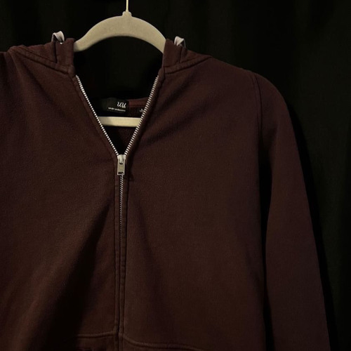 Stream tdf samples with syn & revived by hate | Listen online for free ...