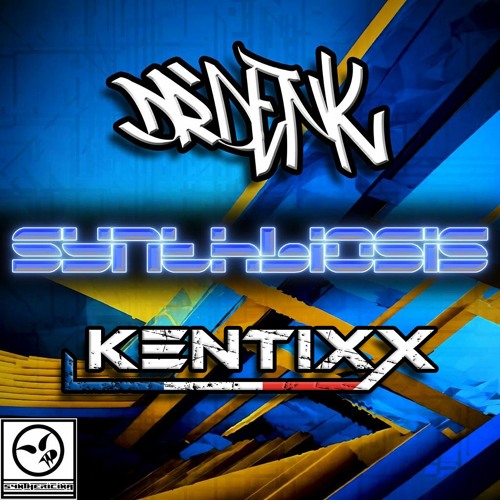 Stream Dr. Denk vs Kentixx - Fi-Ha by Kentixx | Listen online for free ...