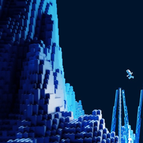 Stream Float In The Air by Namitape | Listen online for free on SoundCloud