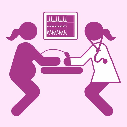 Stream episode Preeclampsia en el embarazo: Causas, síntomas y ... Stream episode Preeclampsia en el embarazo: Causas, síntomas y ...