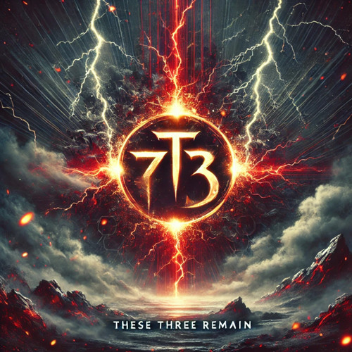 Stream Devris Sumanti | Listen to God Is Love playlist online for free on SoundCloud