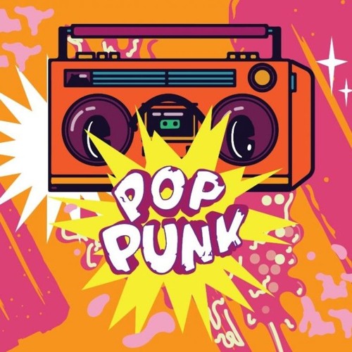 Stream Pawen | Listen to 🔥🔥 BERNADYA POP PUNK COVER, JUICY LUICY, SAL ...