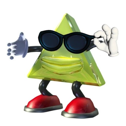 Stream when the function got more UK Garage (very emotional) by Aijuex ...