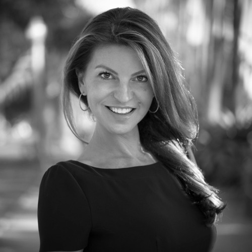 Stream Raffaella Camera on the coming XR revolution by Between Worlds ...