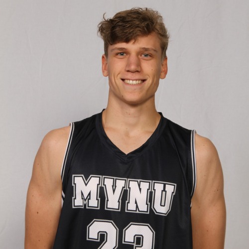 Stream Hallvard Staff CC 2023 1 by WNZR | Listen online for free on ...