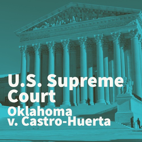 Stream Edwin S. Kneedler for the United States by indianz | Listen ...