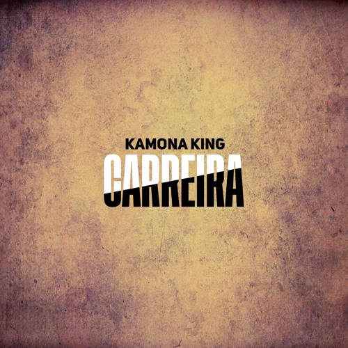 Stream Dia do Homem by Kamona King | Listen online for free on SoundCloud