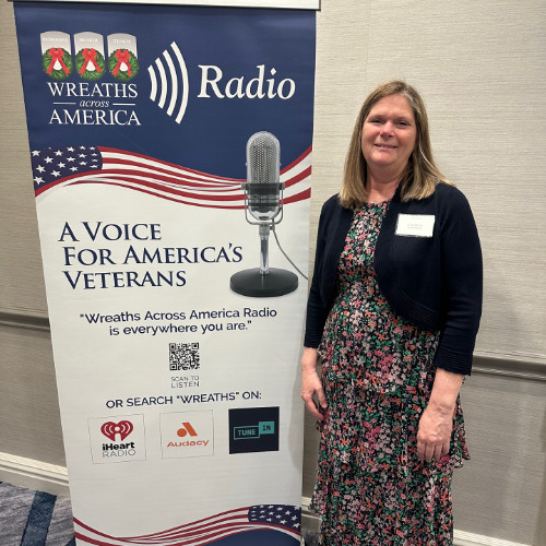 Listen to music albums featuring CMOHS Citizen Honor Awards 2025 ...