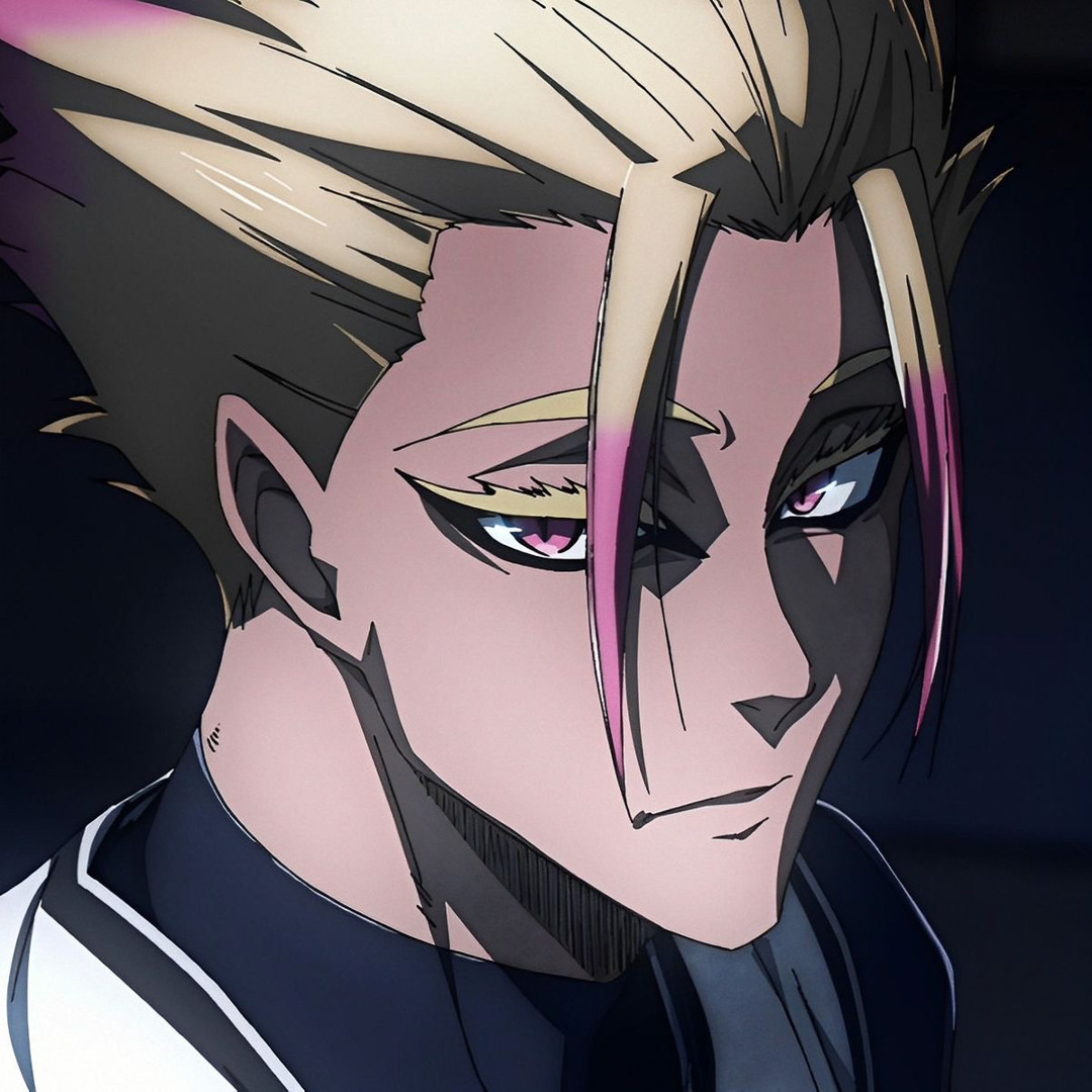 Stream Heart Racing by Kanii Nimstarr Riovaz - (Slowed) by ♱ | Listen ...