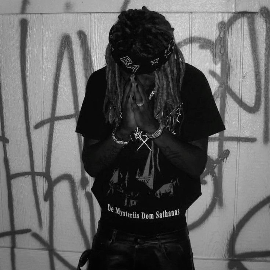 Stream Destroy Lonley Syrup Sippin (bass boosted) by GMF XT | Listen ...