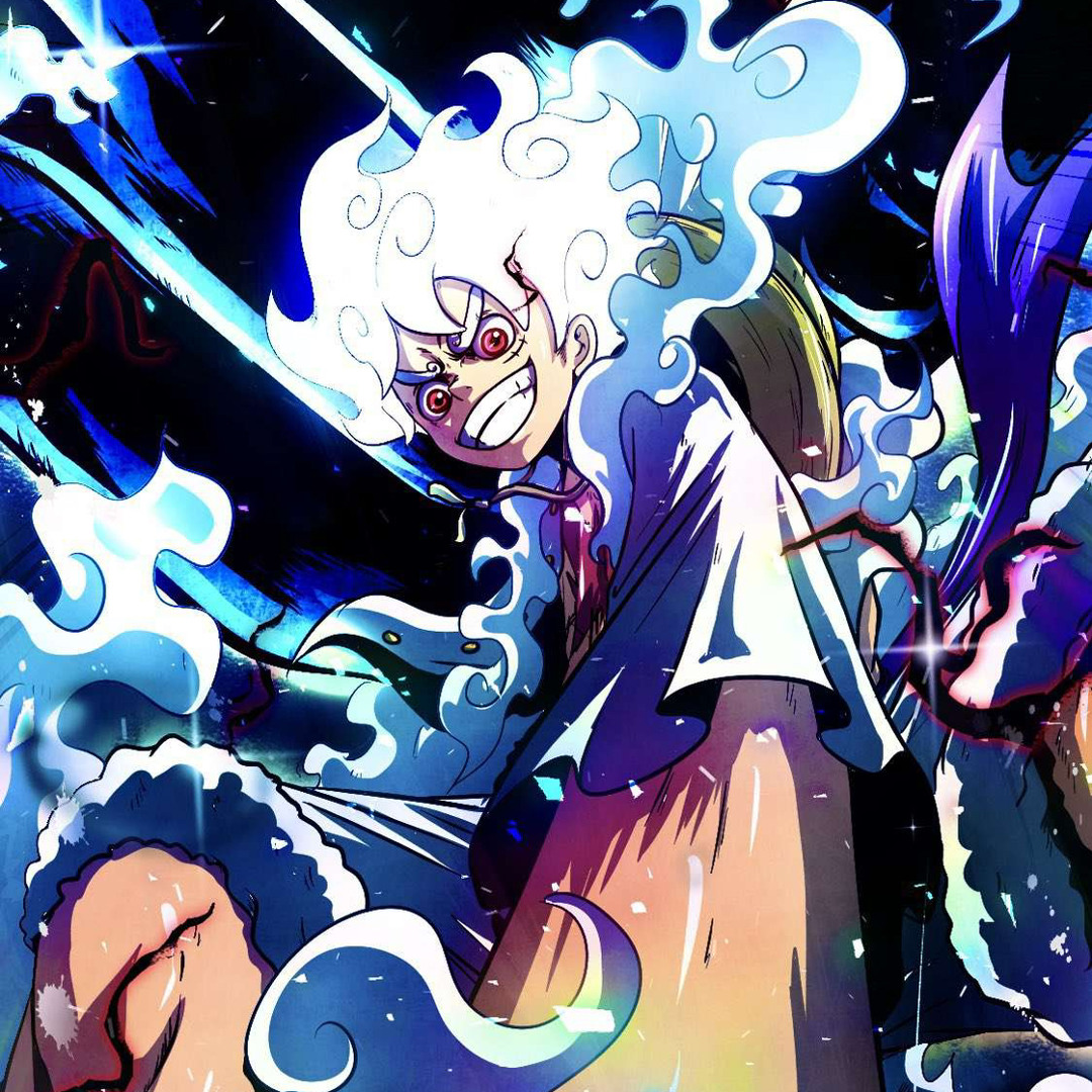 Stream Hell Yeah (remix) by THRAXX2k | Listen online for free on SoundCloud