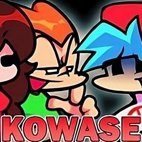 Stream Kowase- CyberSensation: Malware Breakout by Vintage | Listen ...