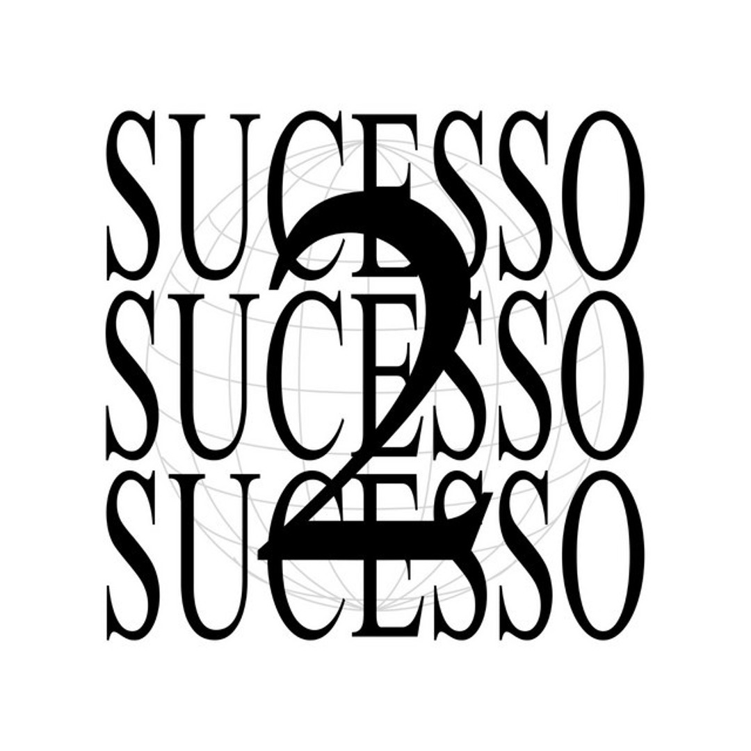 Stream Axel15 | Listen to core playlist online for free on SoundCloud