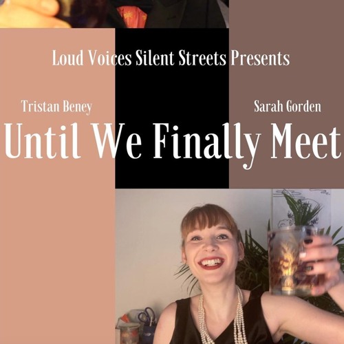 Stream At Long Last by Rebecca Doherty | Listen online for free on ...