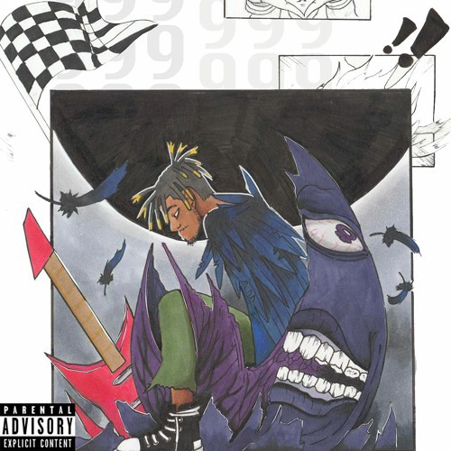 Stream breezy | Listen to 9994L playlist online for free on SoundCloud