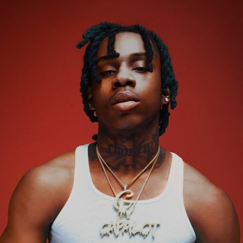 Stream Polo G - Martin & Gina By POLO G by Dimitri Reed | Listen online ...