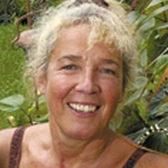 Gary Ketchum's Instagram, Twitter & Facebook on IDCrawl