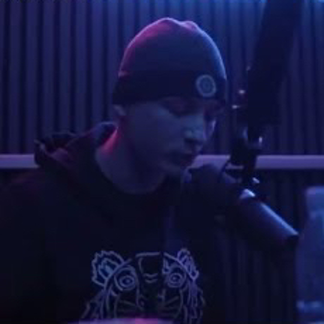 Stream Mathias Andersen | Listen to Cizzo playlist online for free on ...