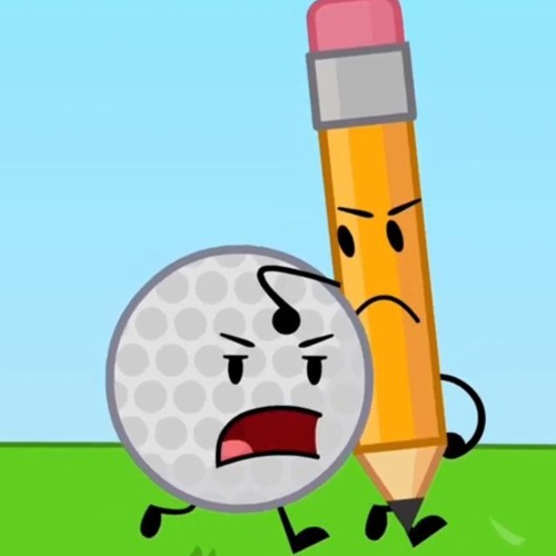 Stream Crafting Our Friendship - Bfdi song by BL3€EEHHH! | Listen ...