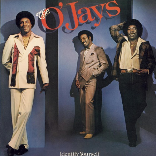 Stream Anthony Lyle | Listen to The O'Jays Radio playlist online for ...
