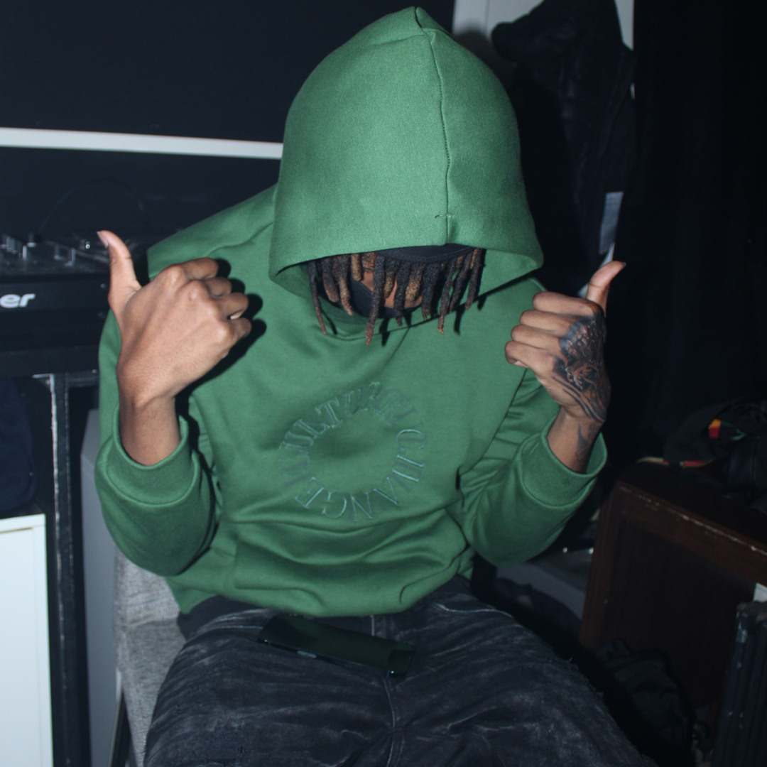 Stream slime ~ smokingskul [dj ob1 exclusive] prod. jake hansen by ...