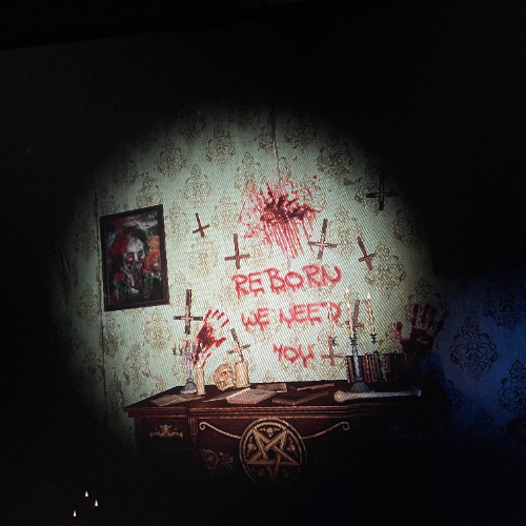 Stream 2024 by aufy | Listen online for free on SoundCloud