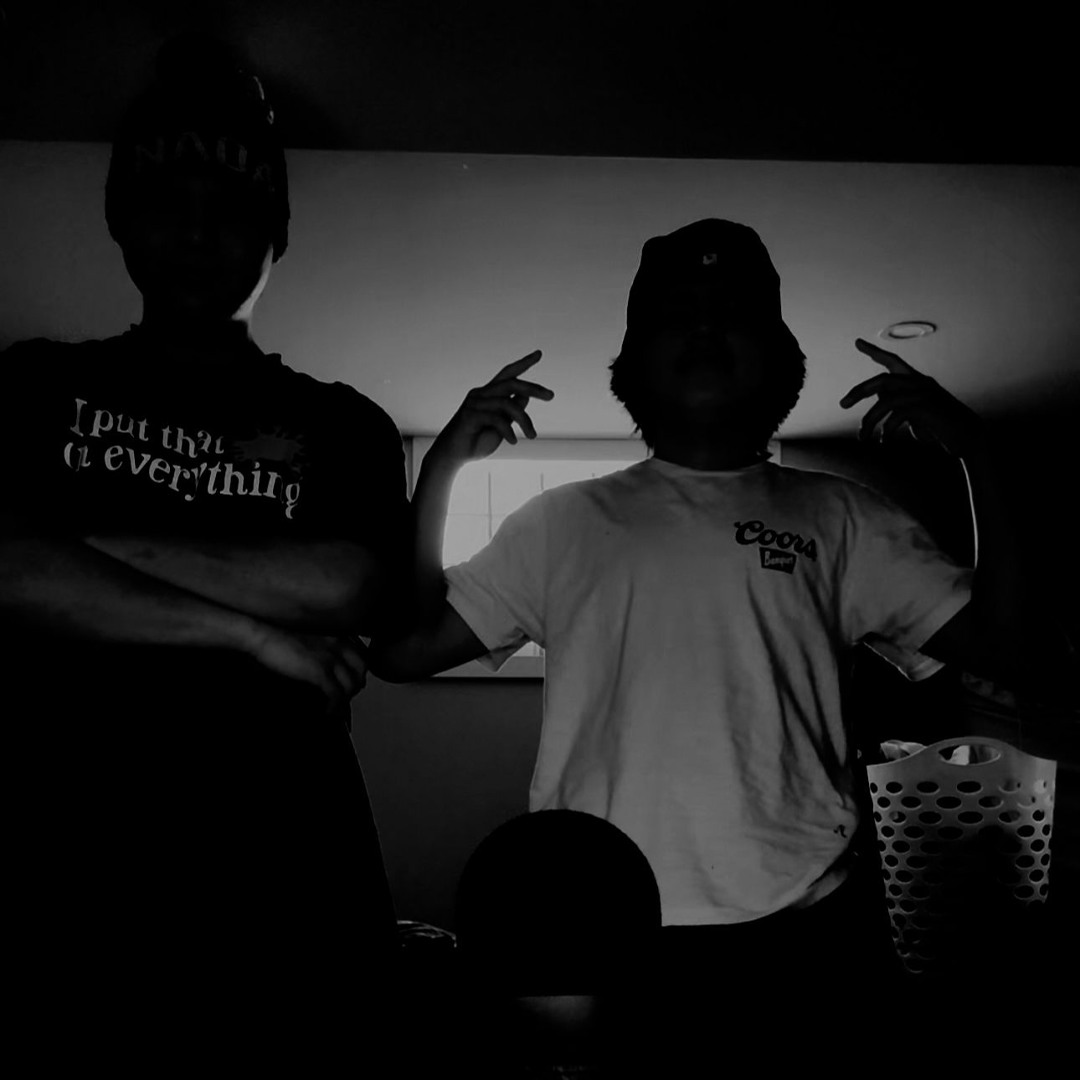 Stream Useless Content (REMASTERED) by Lil Nitro | Listen online for ...