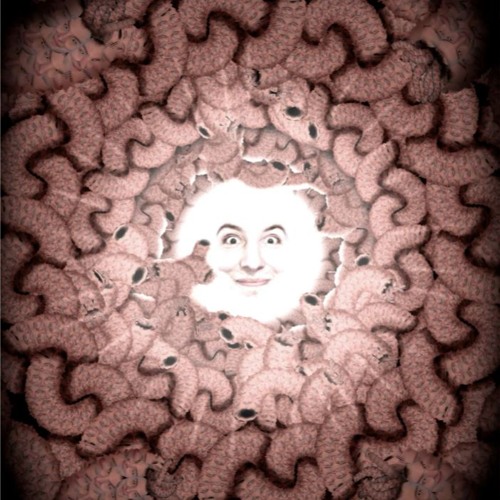 Stream No More Memory (Remix) by Voino | Listen online for free on ...