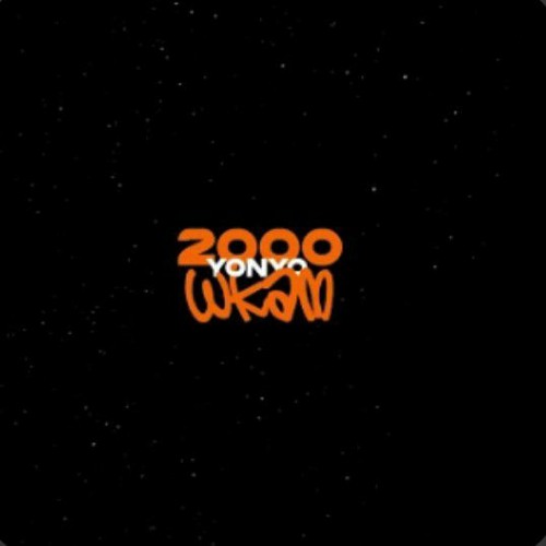 Stream Yonyo - 100 WAHDA | يونيو - ١٠٠ واحدة by Al Hod | Listen online ...