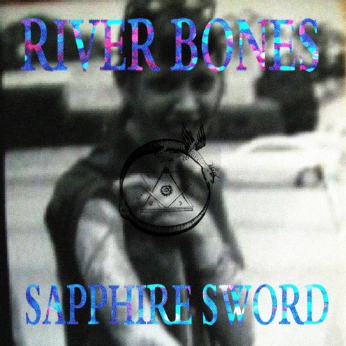 Stream River Bones - All Bones Floating by 73g1574t1v3 | Listen online for free on SoundCloud