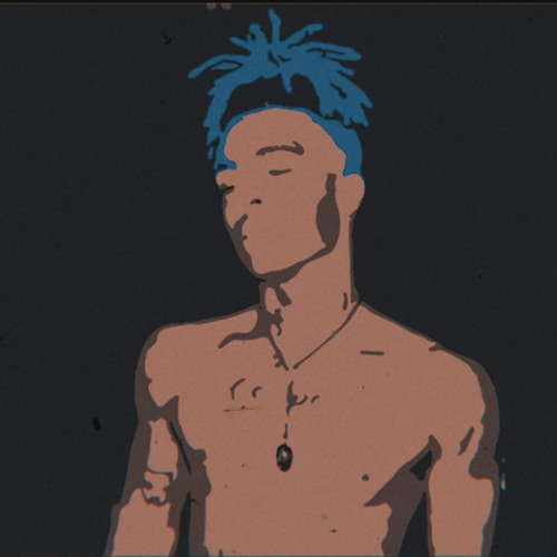 Stream XXXTENTACION - SCHOOL SHOOTERS [REMIX] by SYLENTEGO | Listen ...
