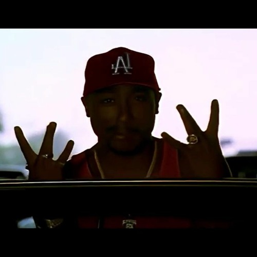 Stream XXXTENTACION Glock ft Eminem 2Pac Snoop Dogg base mix by Typer24 ...