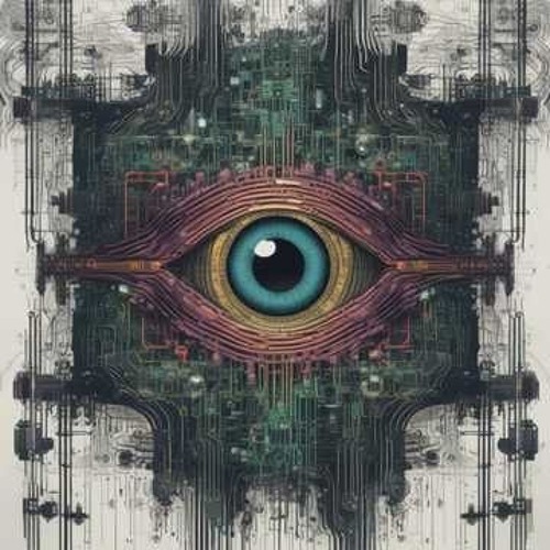 Stream The Phantom Bug by shelvin datt | Listen online for free on ...