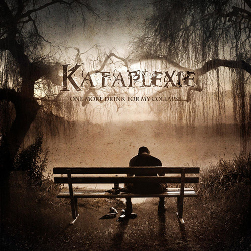 Stream No Bliss on the Horizon by Kataplexie | Listen online for free ...