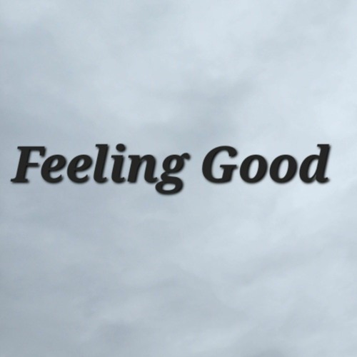 Stream Feeling Good Cover by Jenni Cary | Listen online for free on ...