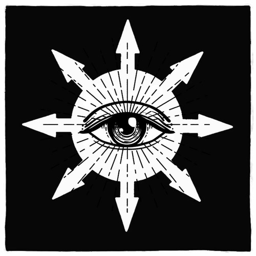 Stream Electrodub Experiment- Shipwreck Dub by Dread Pirate Records ...
