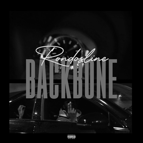 Stream Rondosline - Backbone by Rondosline | Listen online for free on ...