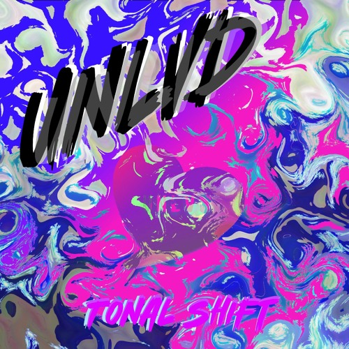 Stream Ghost In The Machine by Unlvd | Listen online for free on SoundCloud