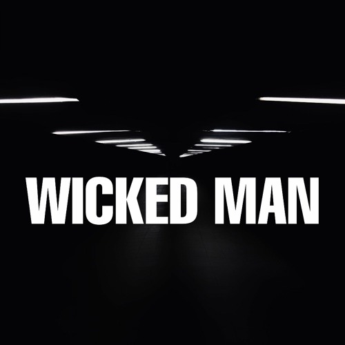 Stream Lil Wick - Wicked Man (Official Audio) by Lil Wick | Listen ...
