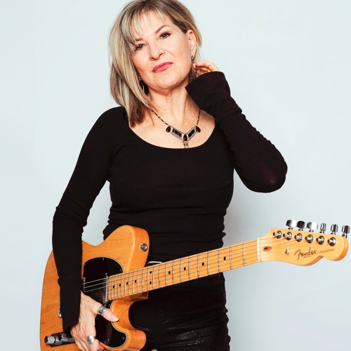 Stream That's Not Me C 2021 Les Sampou RayToole ASCAP/BMI by Les Sampou ...