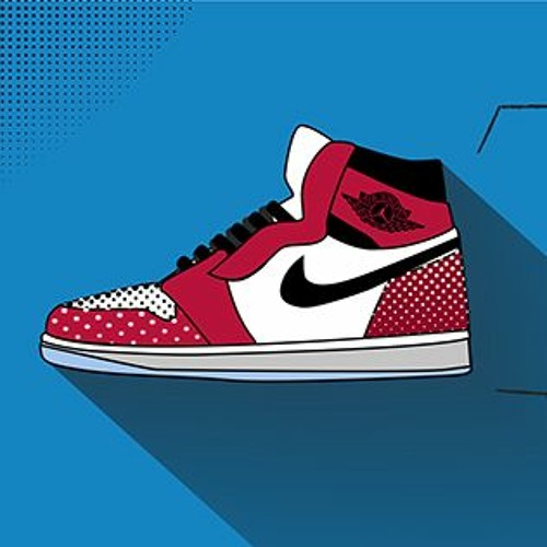 Stream Robert Rhyne | Listen to perception playlist online for free on ...