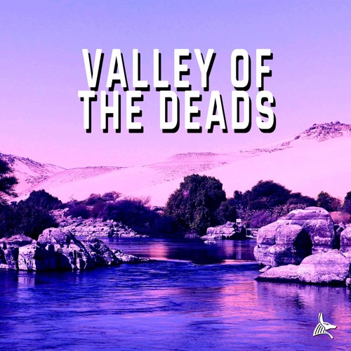Stream Valley Of The Deads by Kardesh | Listen online for free on ...
