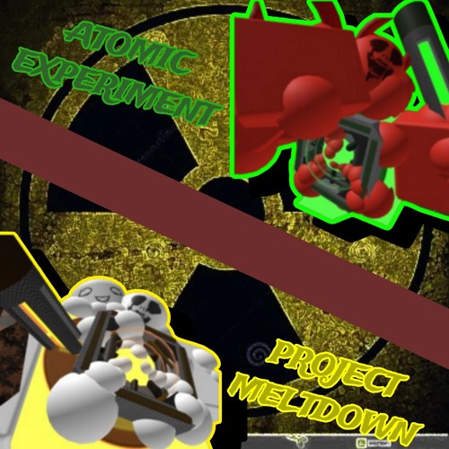 Stream Outdated by Astras | Listen online for free on SoundCloud