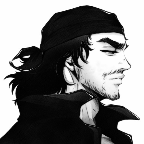 Stream [ANIMEOMO]「Jun Guevaru」-「BAKI OST」(Rearranged/Extended) | EPIC ...